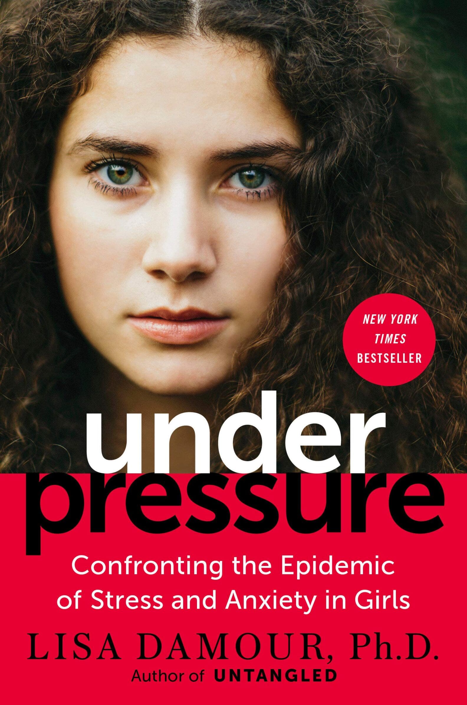Resources - Anxiety Institute