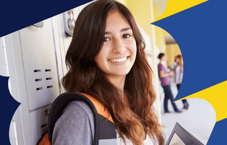 For Parents of Kids with School Avoidance: The Ultimate Guide to ...