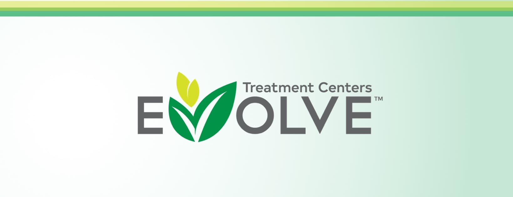 Under the CBT Umbrella: Exploring ERP and DBT Treatment Options and ...