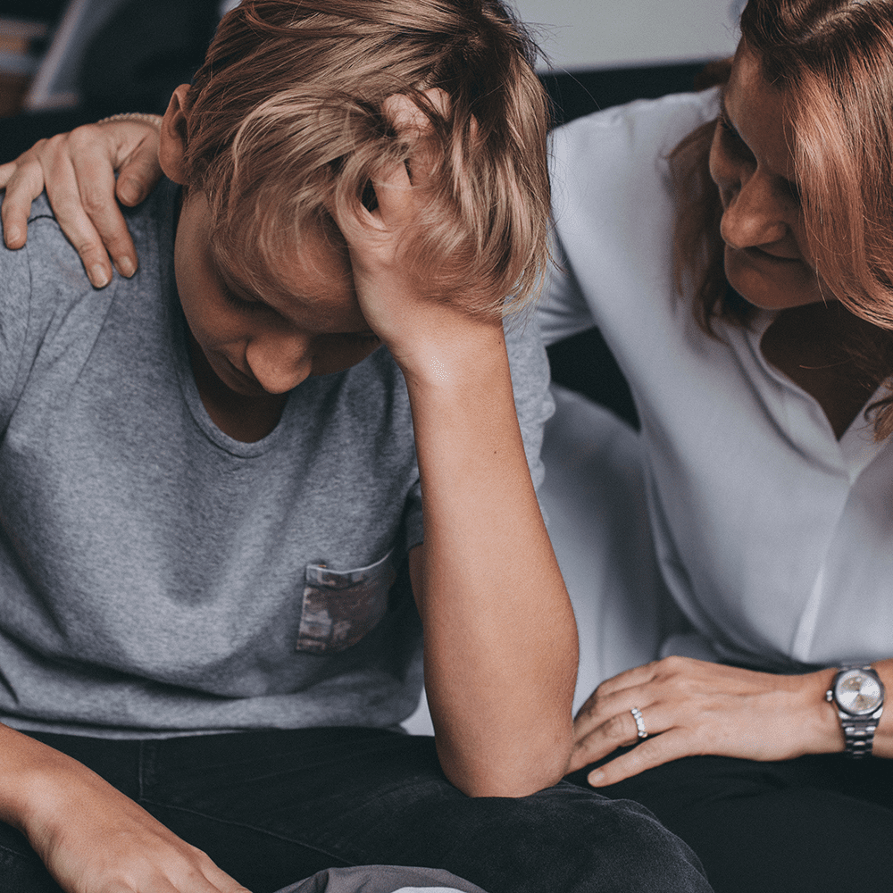 Building Blocks: Intermediate ERP Training for OCD (On-Demand ...