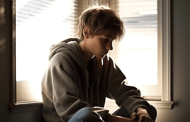 OCD and Exposure Response Prevention (ERP): The Foundations of Evidence ...