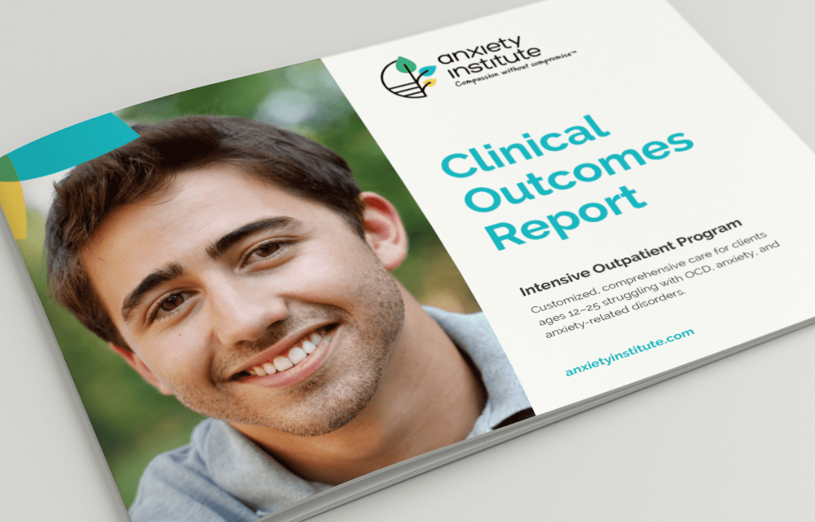 2025 Clinical Outcomes Report: Measurable Progress, Real Results ...