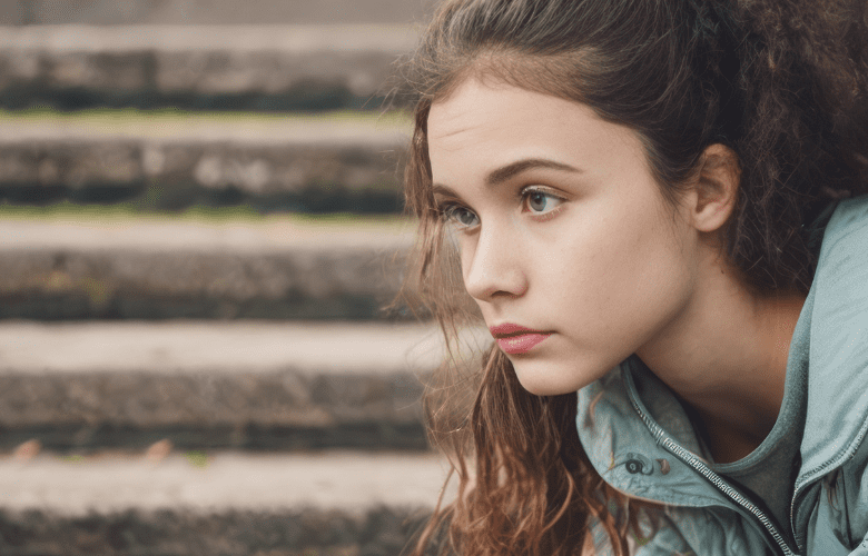 A Spectrum of Obsessions: The Intersection of Autism and OCD - Anxiety ...