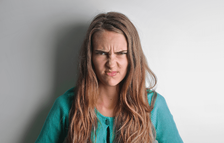 Ew! Yuck! Ick!: Addressing the Disgust Response in Exposure Response ...