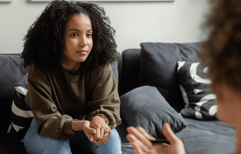 Beyond Behavior: Formulating Anxiety and OCD Treatment through ...