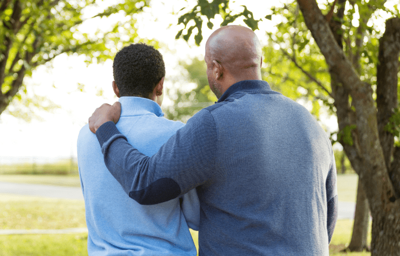 Wired for Worry: Childhood Anxiety and the Changing Landscape of School ...