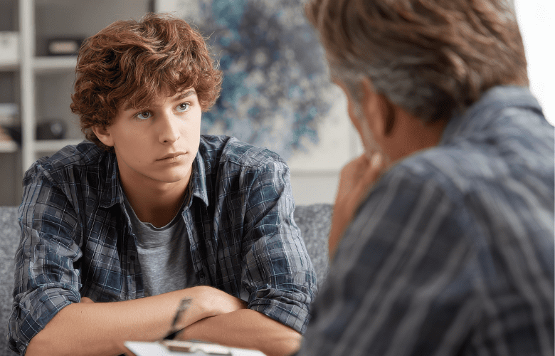 From Avoidance to Engagement: The Unified Protocol in Practice ...