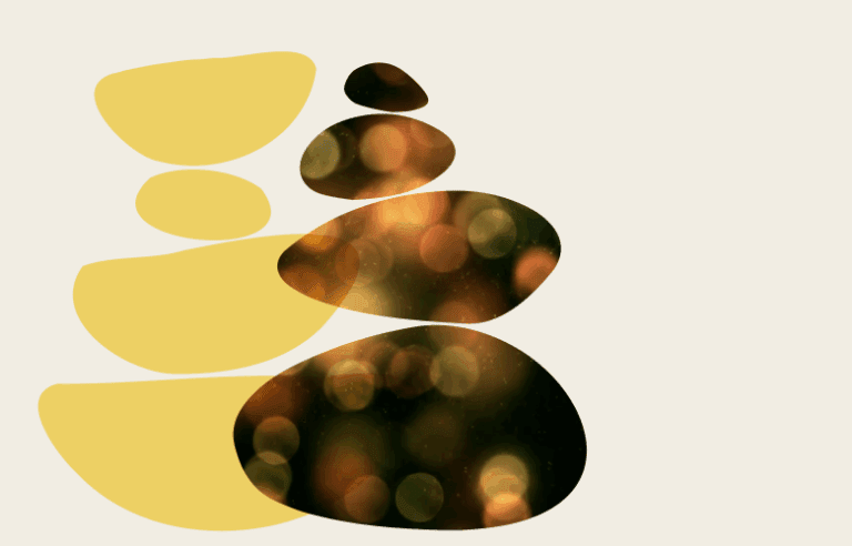 A Meditation for Emotional Healing & Trauma Support: A Container ...